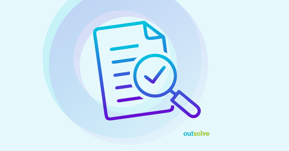 Common I-9 Errors and How to Correct Them